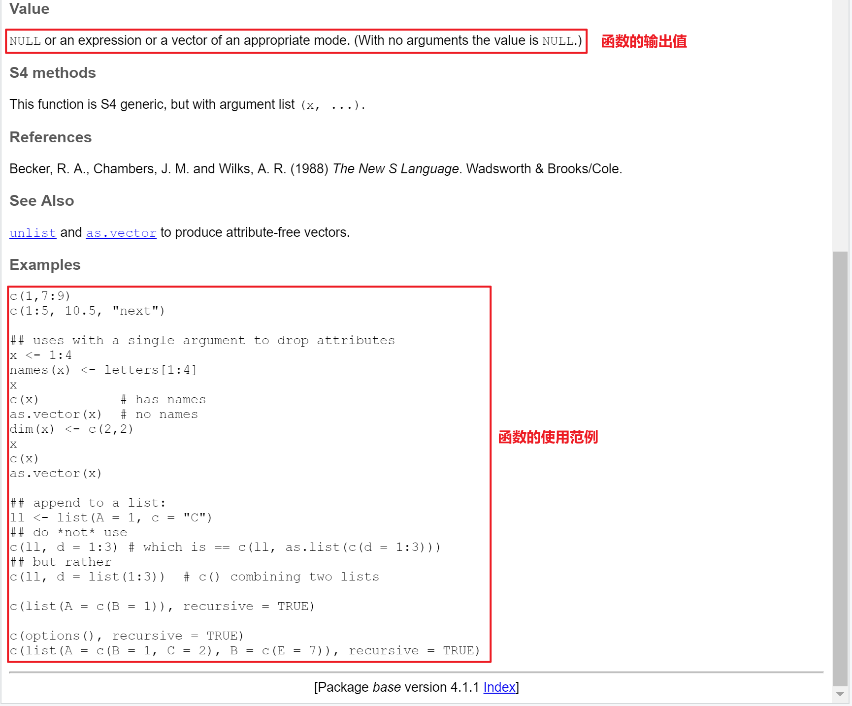 Chapter 3 Basic: RStudio | R语言：从基础到进阶